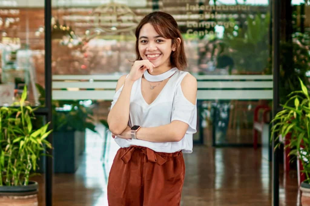 News item text - What it is, language features, and examples - IELC