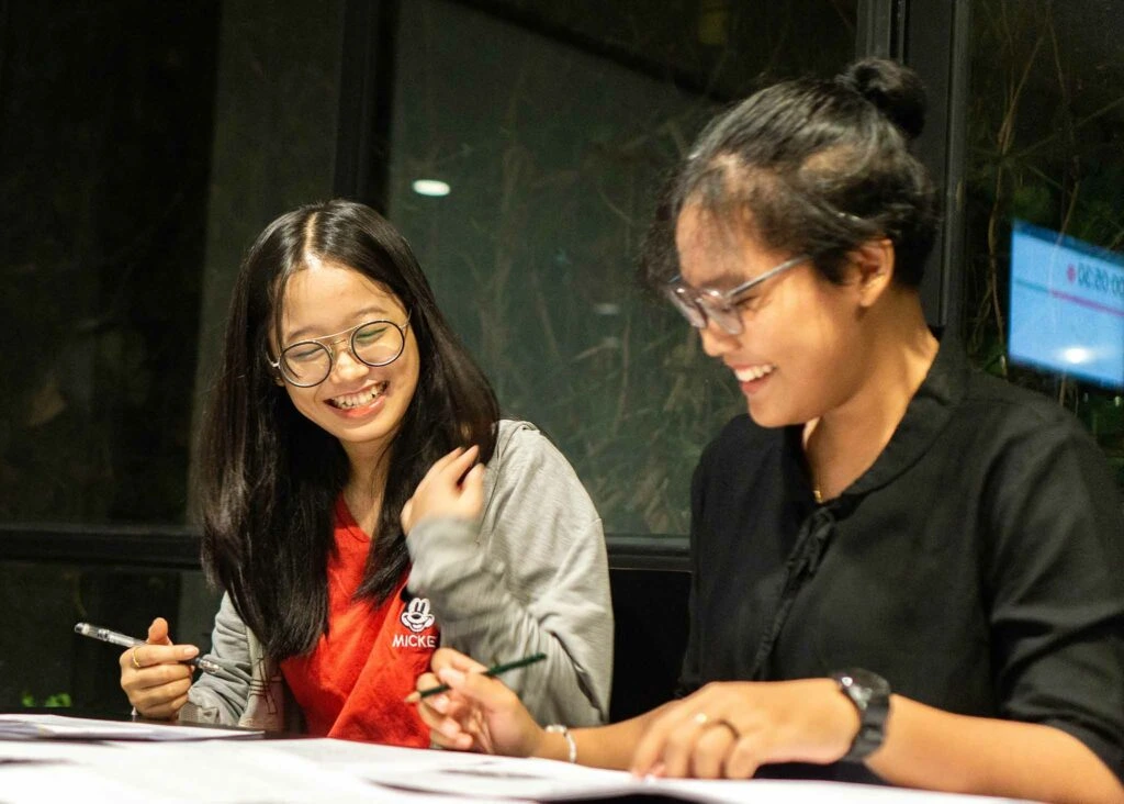 The art of persuasion: analyzing legendary English speeches