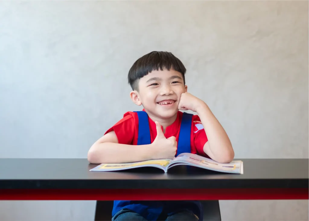 10 Kegiatan Ekstrakurikuler untuk Anak SD