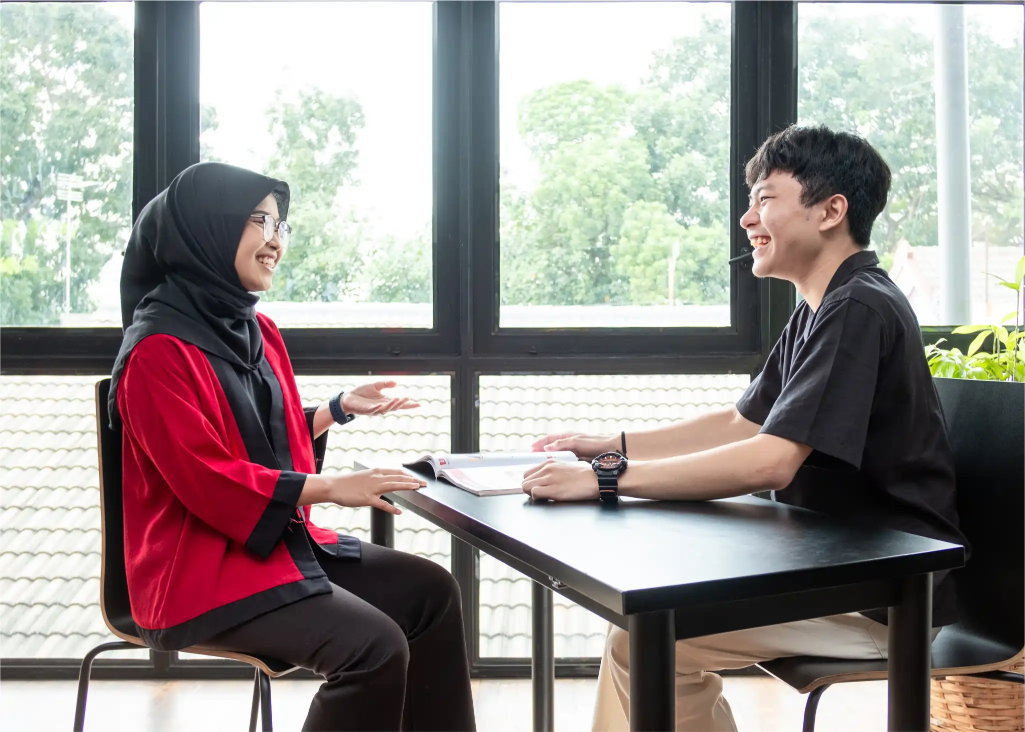 The If-Conditionals Guide Every English Student Needs