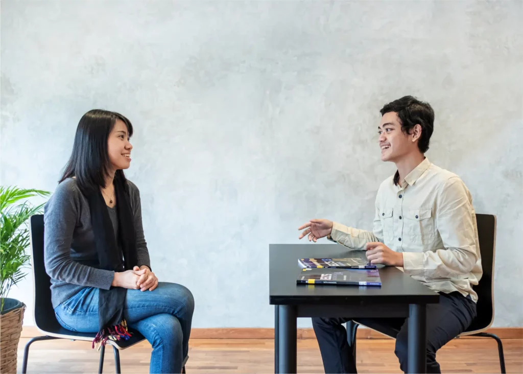 Common ESL Teacher Interview Questions and Sample Answers