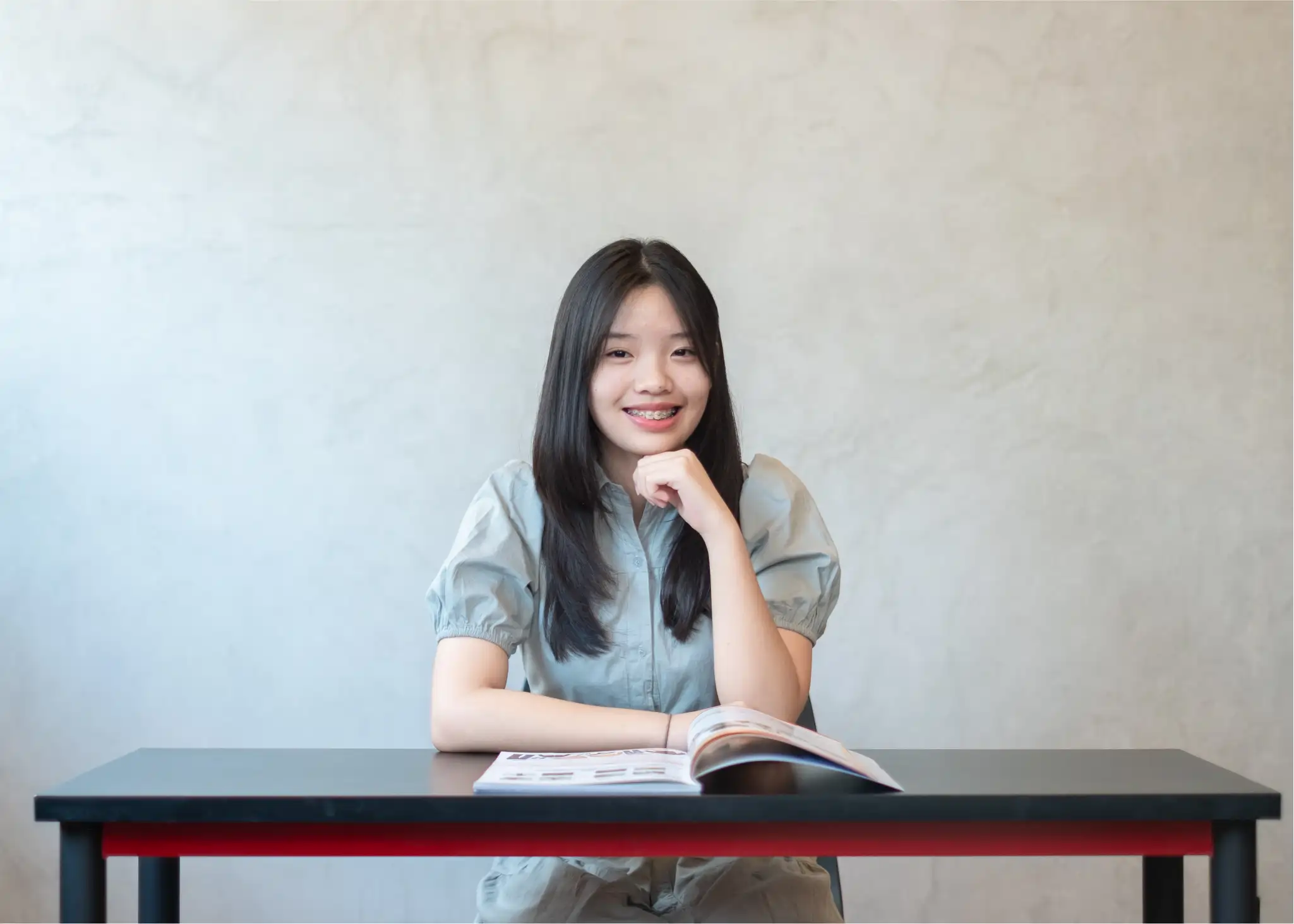 The If-Conditionals Guide Every English Student Needs