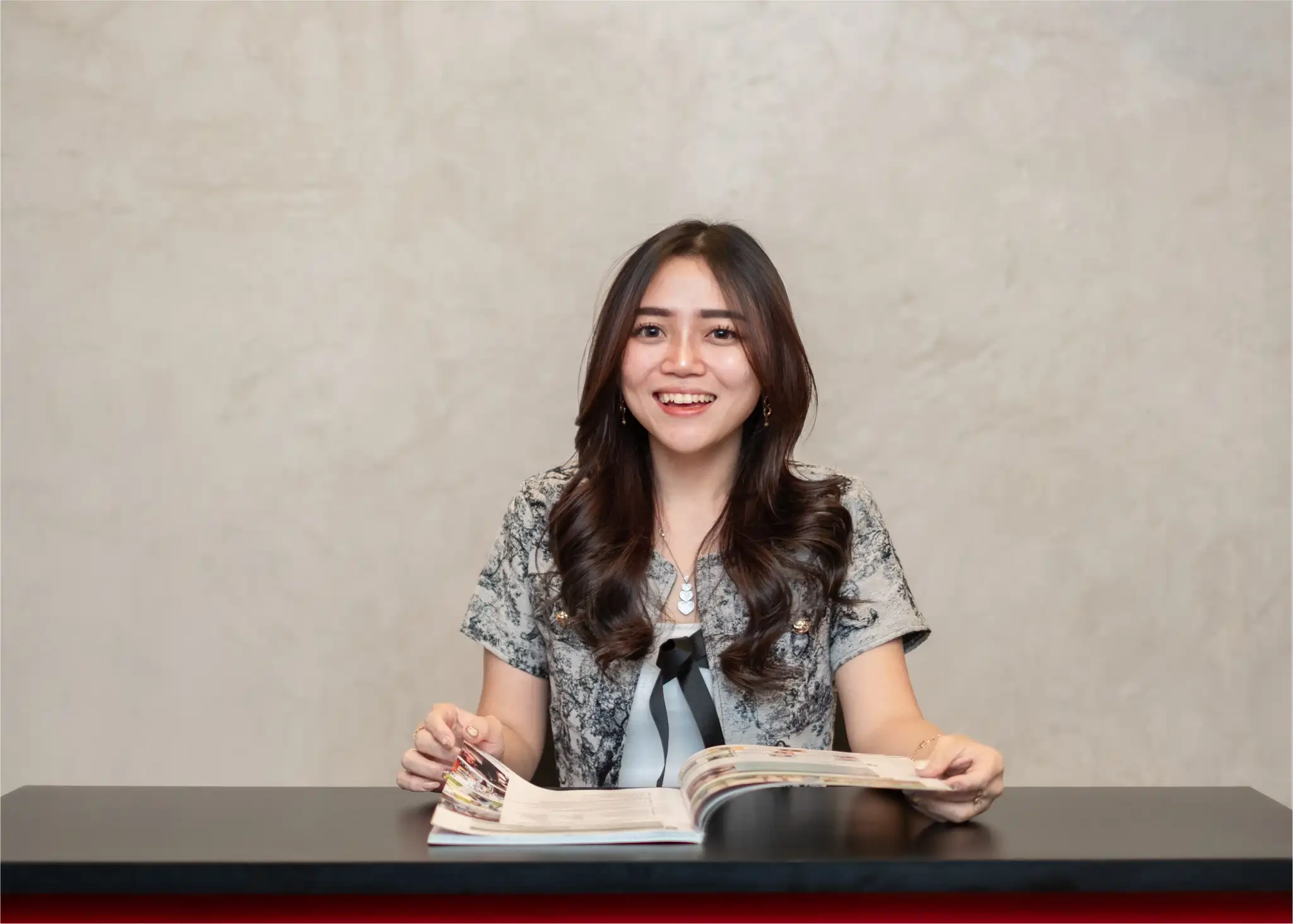 The If-Conditionals Guide Every English Student Needs