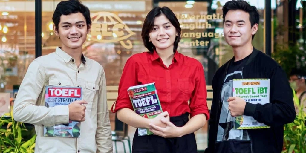 Narrative text - definition, characteristics, functions, types, and example